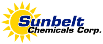Sunbelt Pool Products, LLC| Pool & Spa News