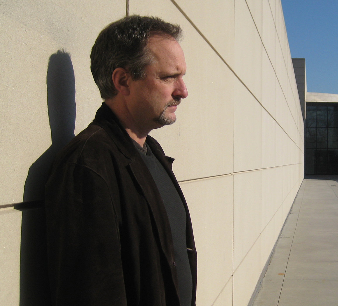 Scott Sowers | JLC Online