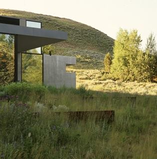 ASLA Honors Landscape Designs | Architect Magazine