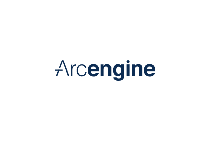 Arcengine Technologies LLC | Architect Magazine