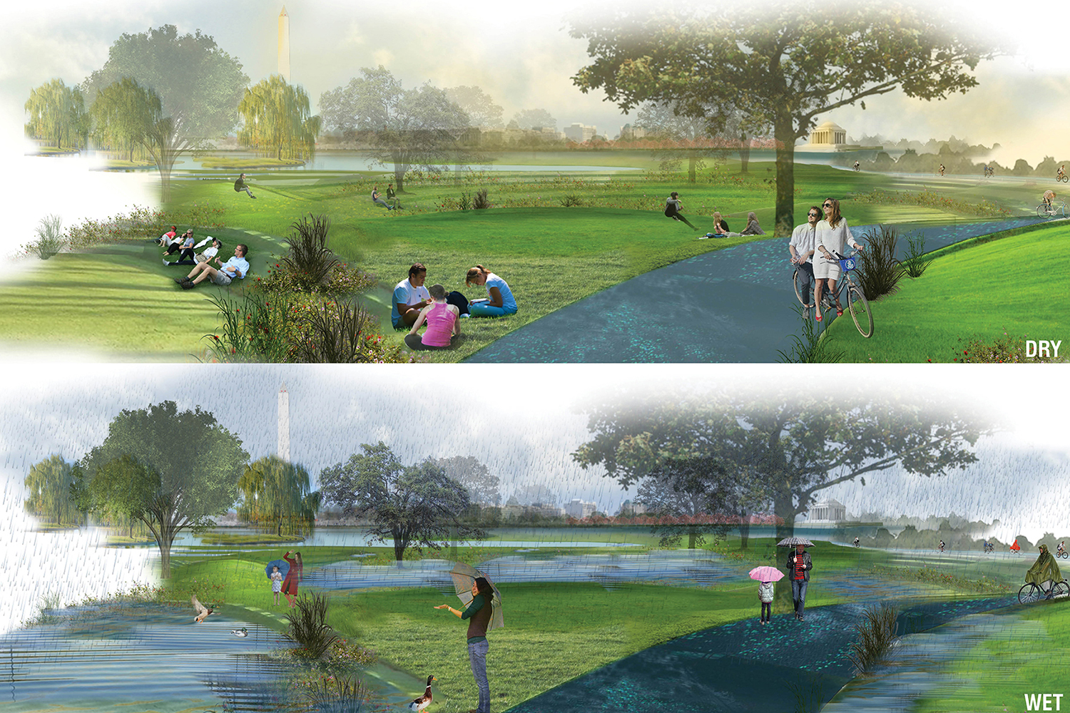 CallisonRTKL Wins Open Architecture Collaborative's Inaugural National ...