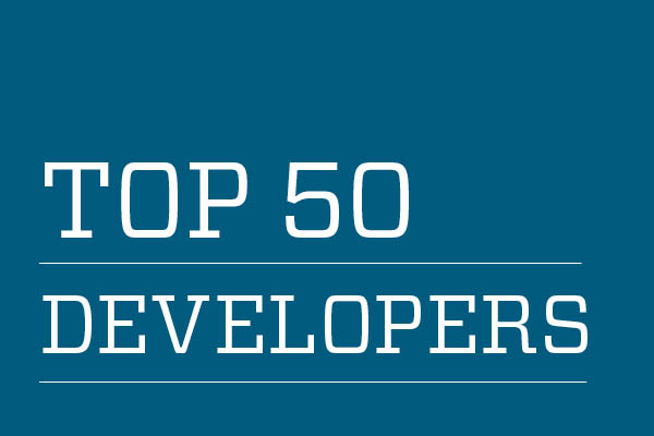 Top 50 Affordable Housing Developers of 2017| Housing Finance Magazine
