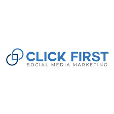 Click First SMM | Architect Magazine