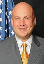 Gerber Discusses LIHTCs| Housing Finance Magazine