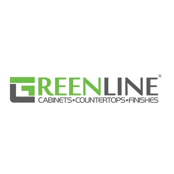Greenline Supplies and Services | Architect Magazine