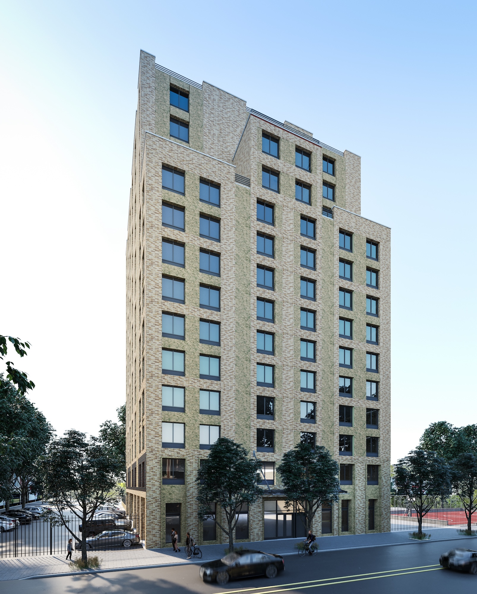How to Navigate Mixed-Income Housing | Multifamily Executive Magazine