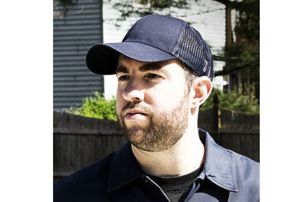 The Social Media Mindset| Pool & Spa News