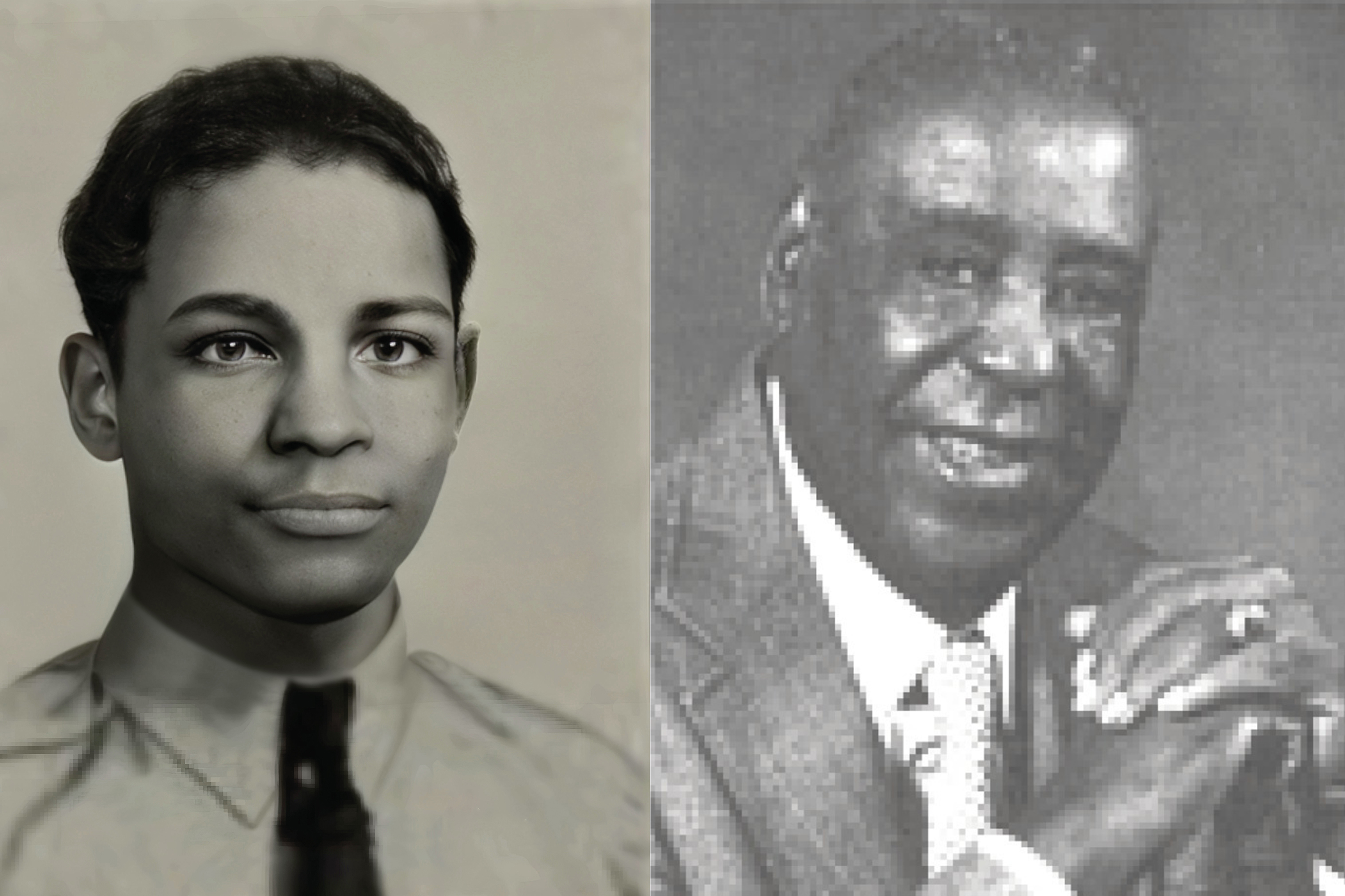 Frank Lopez's Instagram, Twitter & Facebook on IDCrawl