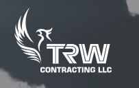 TRW Contracting | Architect Magazine