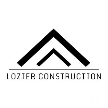 Lozier Construction | Architect Magazine