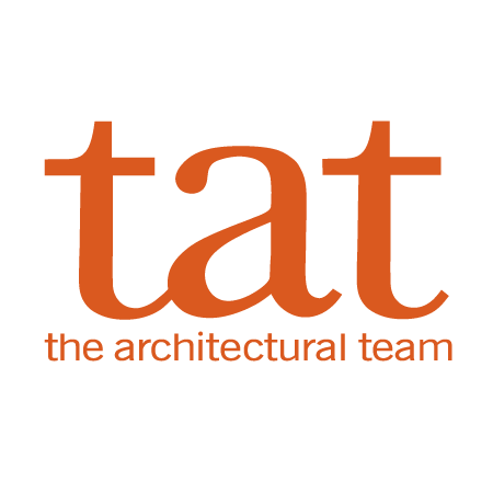 The Architectural Team, Inc. | Architect Magazine