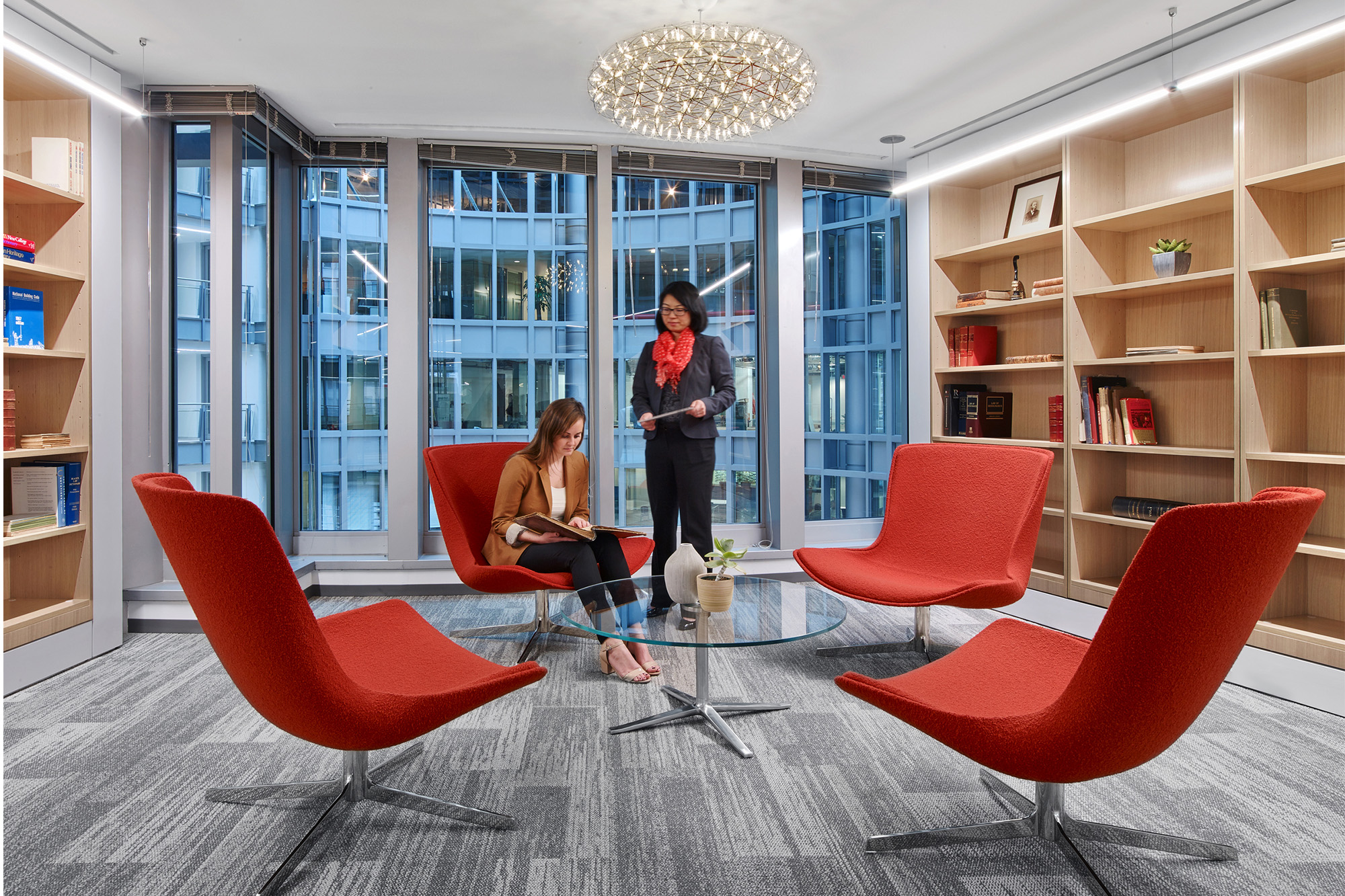 American Insurance Association | Builder Magazine