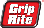 Grip-Rite | JLC Online
