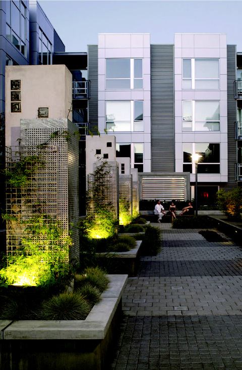 Streetcar Desire | Builder Magazine