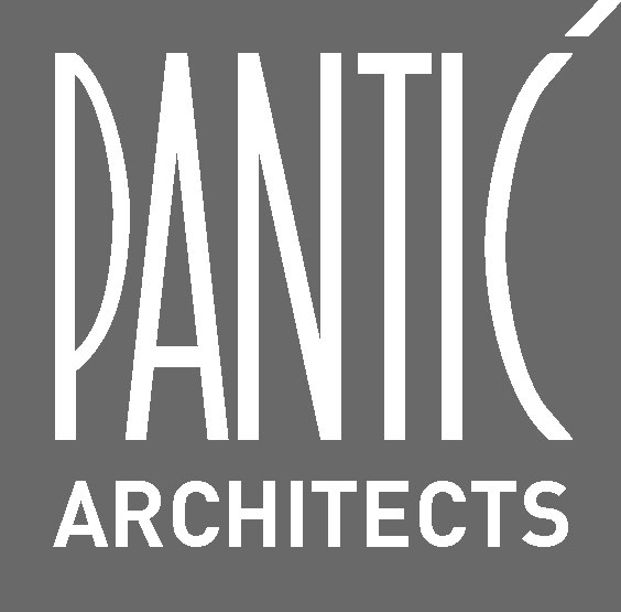 Pantic Architects | Architect Magazine
