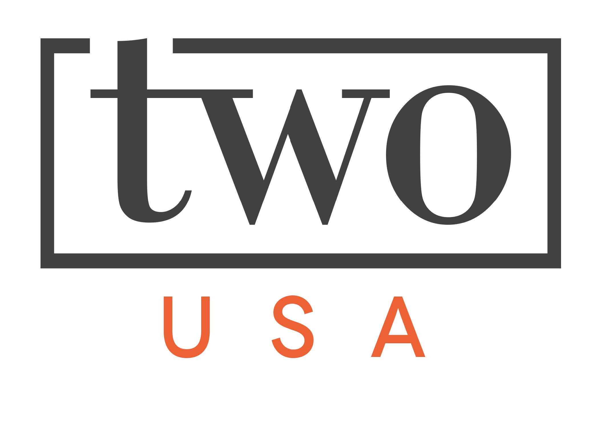 Two USA | Builder Magazine