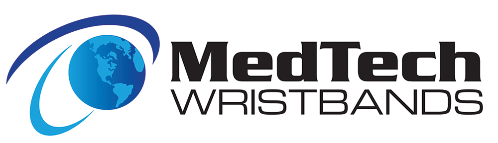 Medtech Wristbands USA| Aquatics International Magazine