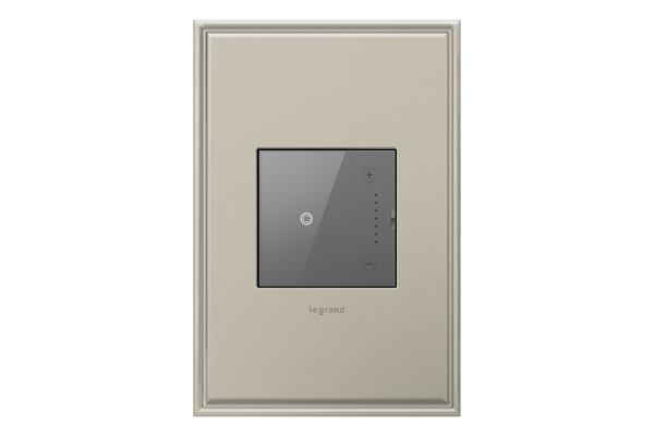 Adorne Wireless Systems for the Home, Legrand | Architect Magazine