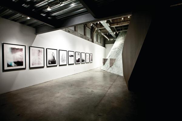 Memory Temple | Architect Magazine