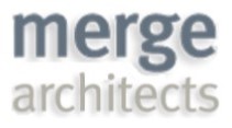 Merge Architects, Inc. | Architect Magazine