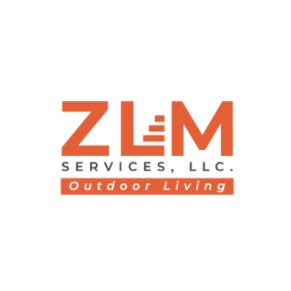 ZLM Services, LLC | Architect Magazine