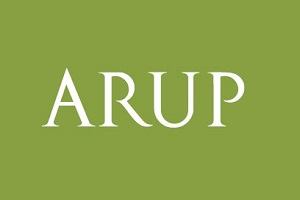 Arup Acquires Artec Consultants | Architect Magazine