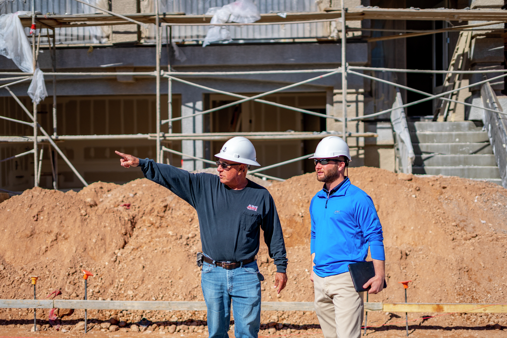 Is Your Supplier a Business Partner? | Builder Magazine