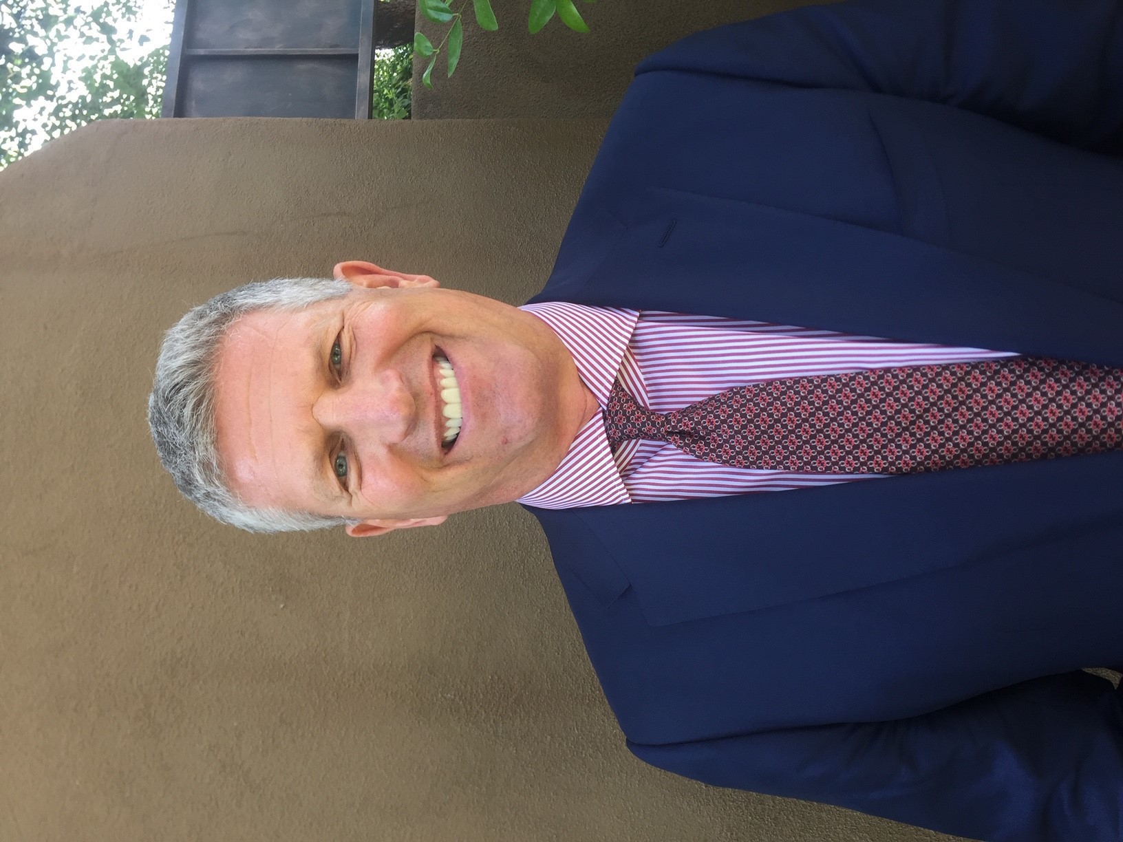 Joseph Carl Homes Starts Over | Builder Magazine