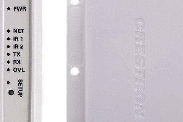 infiNET EX Wireless IRCOM, Crestron | Architect Magazine