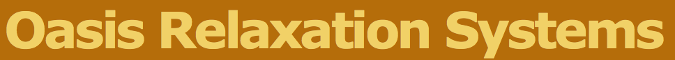 Oasis Relaxation Systems| Pool & Spa News