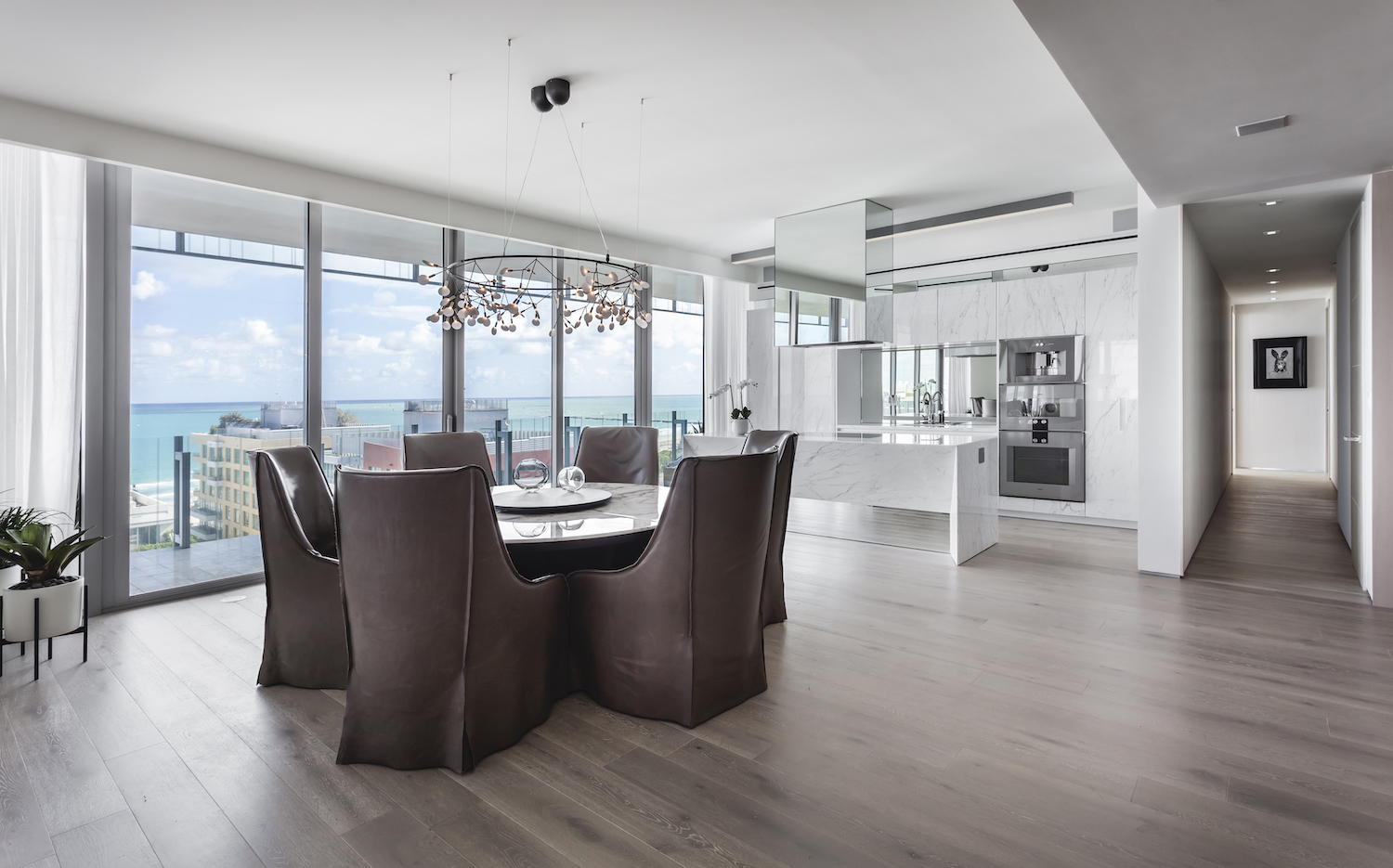 GLASS Unit 1200 | Architect Magazine