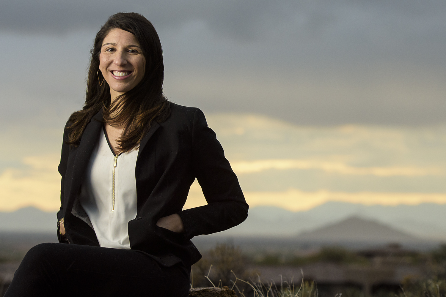 The Emerging Professional | Architect Magazine