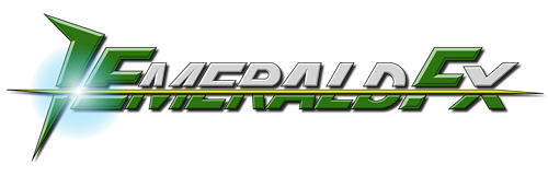 Emerald FX, LLC/Mazur North America| Aquatics International Magazine