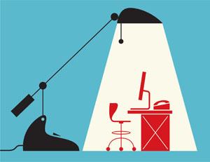 The Task at Hand | Architect Magazine