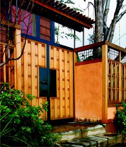 Multi Layered | Builder Magazine