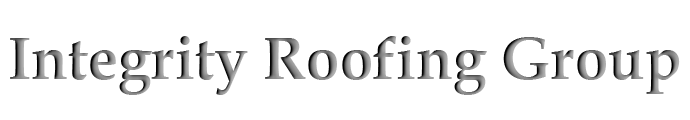 Integrity Roofing Group | Architect Magazine