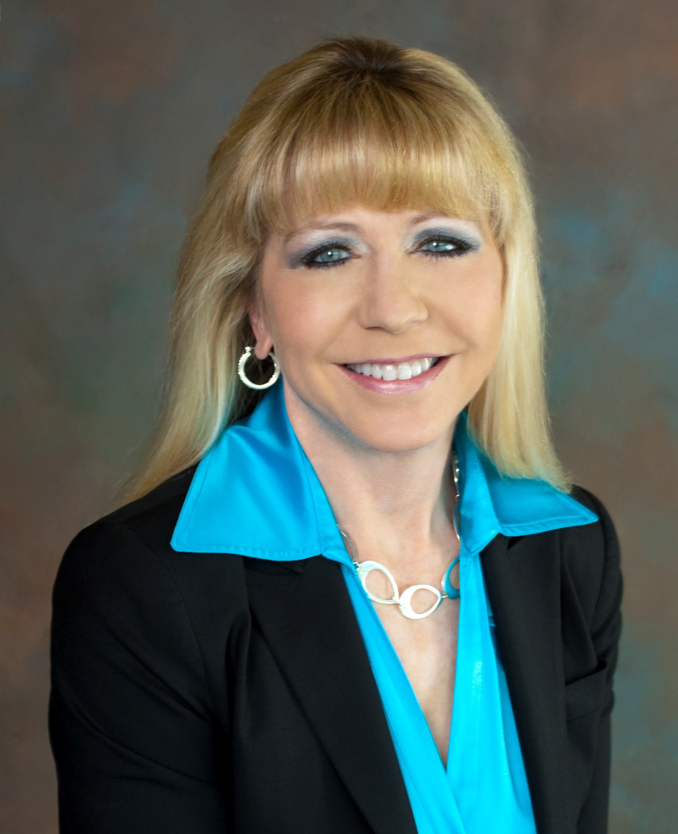 Western National Redefines Leadership Philosophy | Multifamily ...