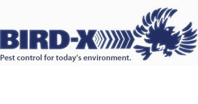 Bird-X | Builder Magazine