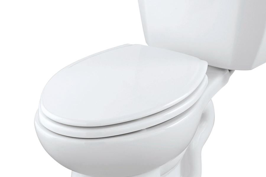 Gerber Viper Comfort Height Toilet Dimensions at Lynda Tawney blog