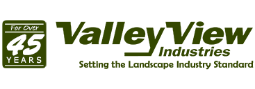 Valley View Industries| Pool & Spa News