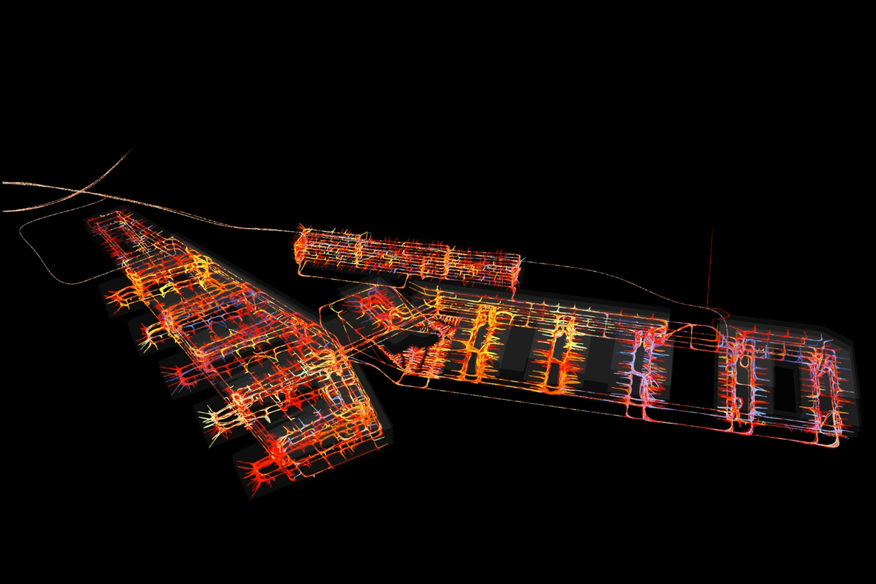 Pre- and Post-Occupancy Evaluations Go Digital | Architect Magazine