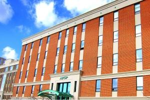 New Efficiency Ratings to Make Way for Tax Breaks| Pool & Spa News