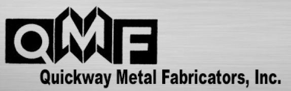 Quickway Metal Fabricators| Pool & Spa News