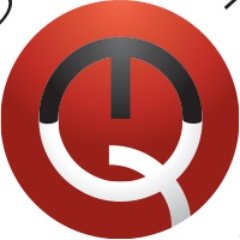 Quality Environmental, Inc. | Architect Magazine