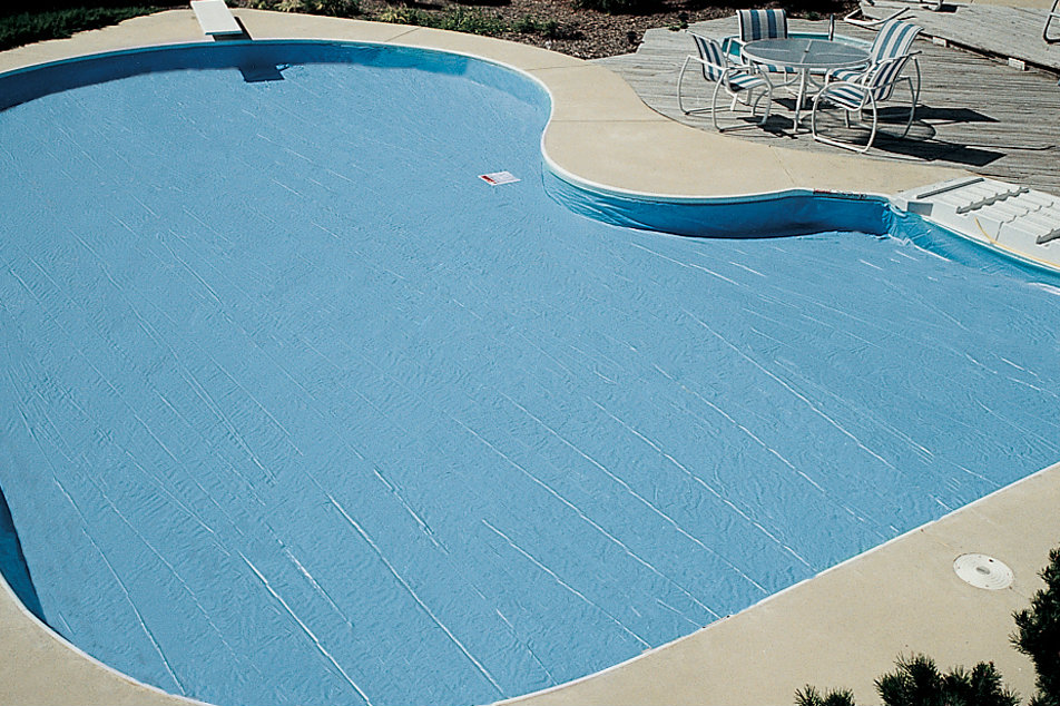 Fox Pool Corp. Offers Swimming Pool Covers| Pool & Spa News