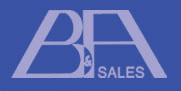 B & A Sales| Pool & Spa News