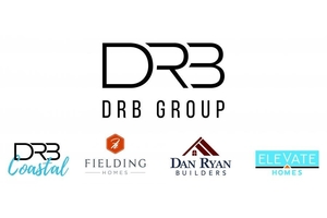 DRB Group Expands Footprint with Knight Homes Acquisition | Builder ...
