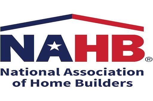 NAHB: Housing Stands Poised to Lead a Recovery | ProSales Online