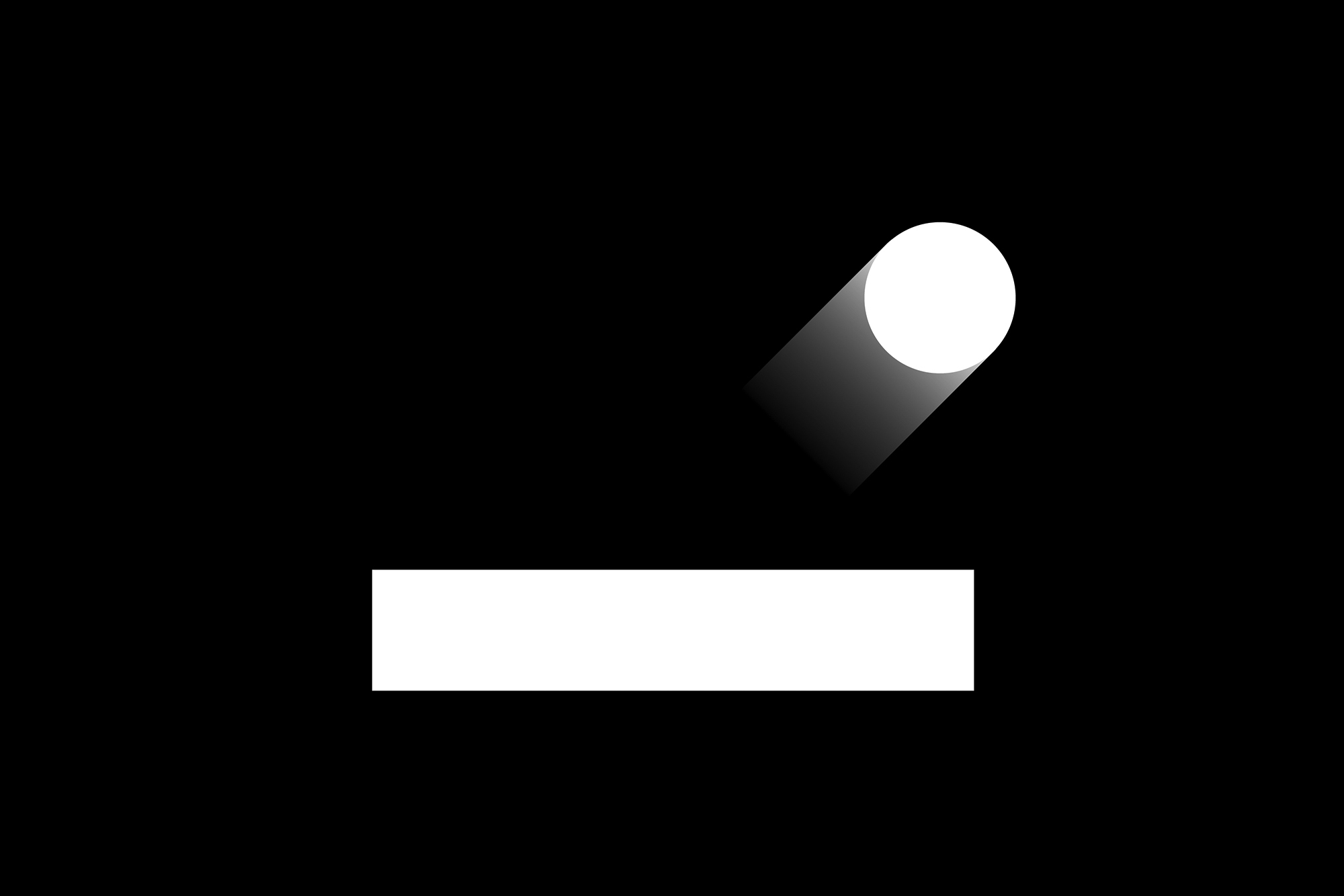 Bjarke Ingels Group Launches Online "Arkinoid" Game | Architect Magazine