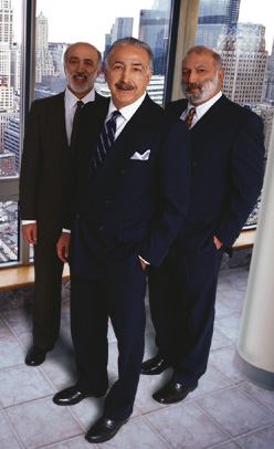 The Aftermath | Multifamily Executive Magazine